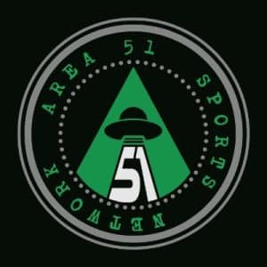 Our Network – World Sports Broadcasting Network