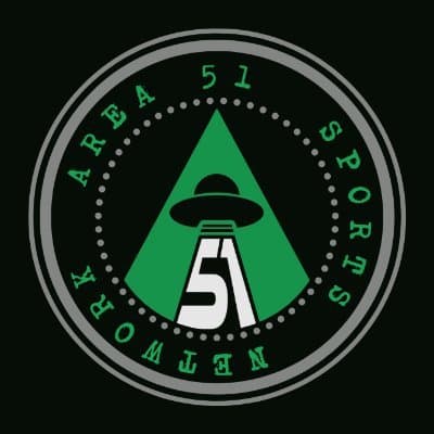 Our Network – World Sports Broadcasting Network